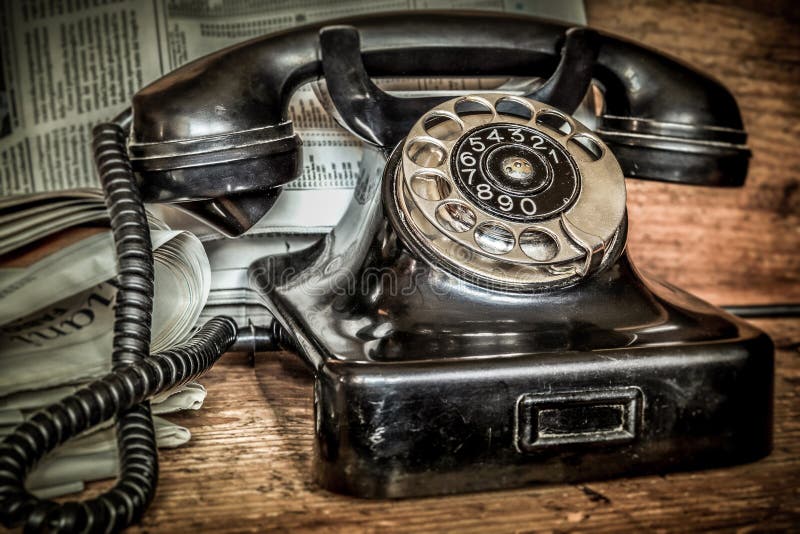 Vintage Still Life with Old Camera Stock Image - Image of mechanics ...