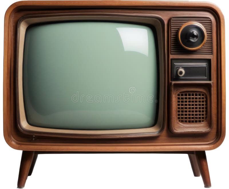 Device Antenna Stock Illustrations – 26,458 Device Antenna Stock ...