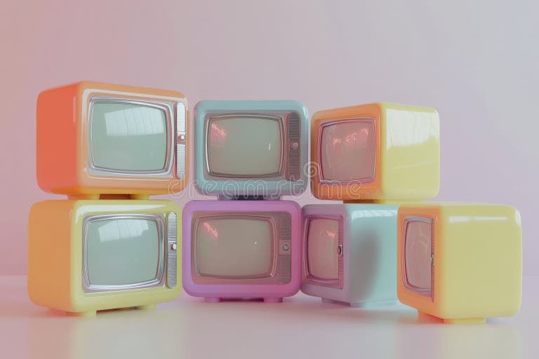 705 Models Live Cams Stock Photos - Free & Royalty-Free Stock Photos ...