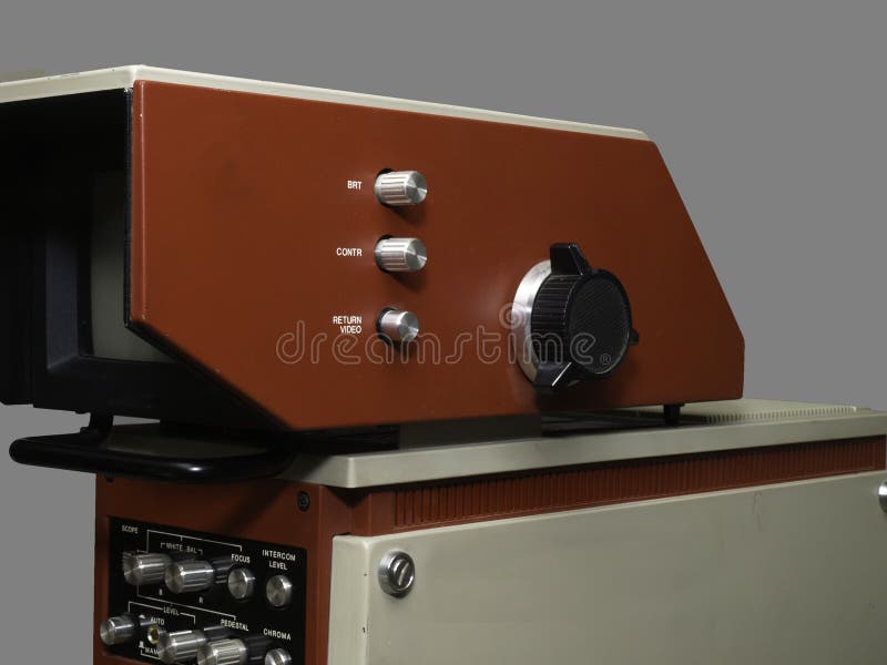 Vintagetelevision Stock Photos - Free & Royalty-Free Stock Photos from ...