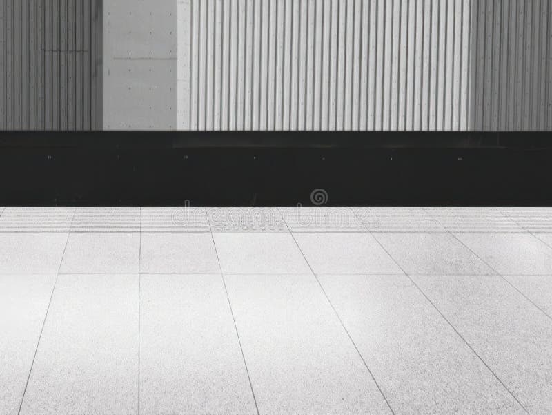 Analog Television Test Pattern Stock Illustrations – 370 Analog ...