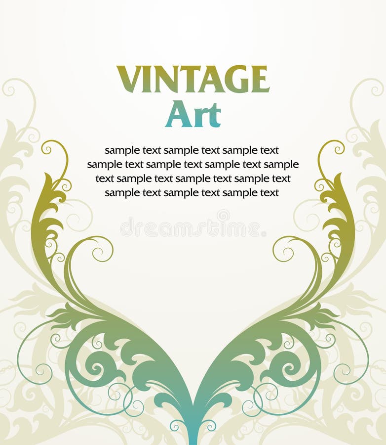 1,900+ Vintage template frame Free Stock Photos - StockFreeImages