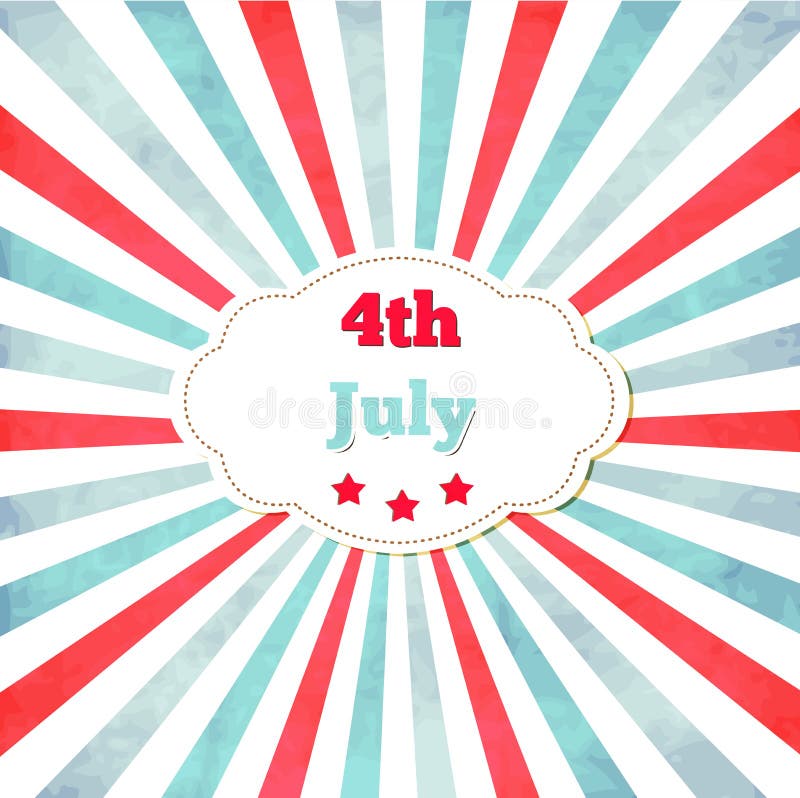 July Word Stock Illustrations – 5,401 July Word Stock Illustrations ...
