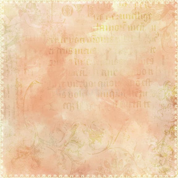 Repeated Letter Stock Illustrations – 2,809 Repeated Letter Stock ...