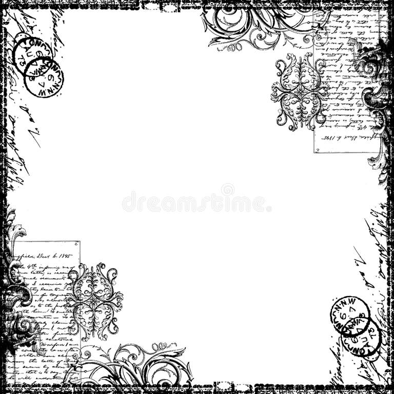 Text Collage Stock Illustrations – 133,181 Text Collage Stock ...