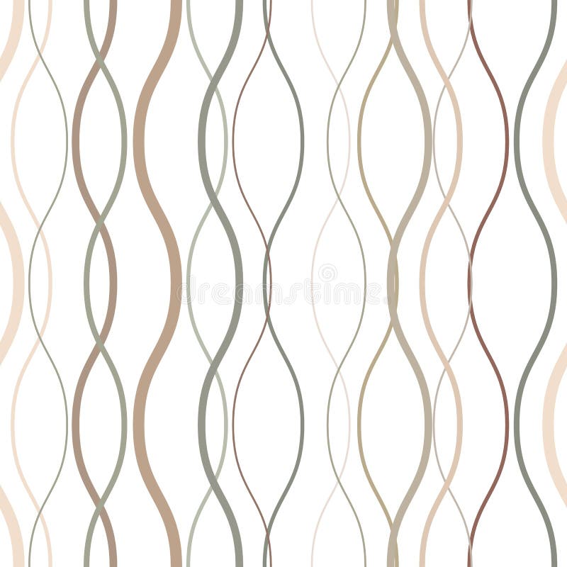 Vintage Textile Pattern, Seamless Repeat Tile Stock Vector ...