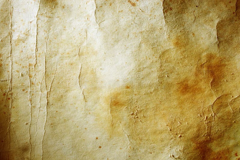 Vintage texture stock photo. Image of surface, color - 10787414