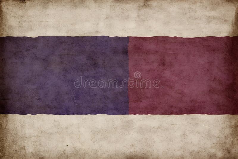 Vintage Texture Background Purple Maroon Beige Stripes Stock ...