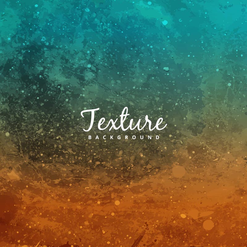 Vintage Texture Background Wall Vector Design Stock Vector ...