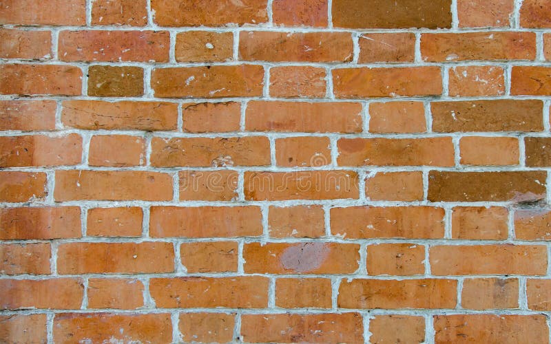 Vintage texture brick stock image. Image of brown, built - 103129071