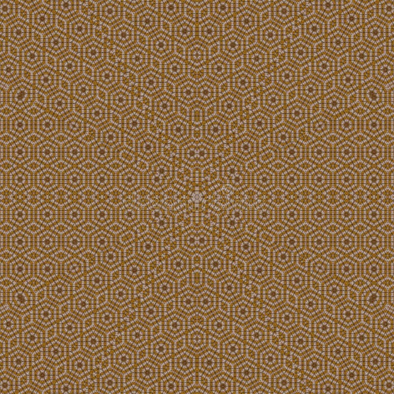 Vintage Texture Design and Pattern Concept for Background Website ...