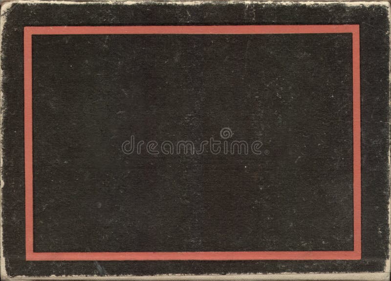 Vintage Notepad Paper stock photo. Image of edge, notes - 2078204
