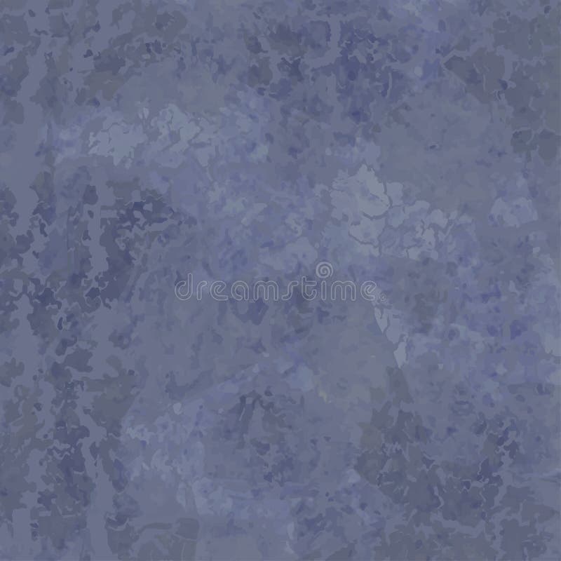 Vintage texture. Ice stone stock illustration. Illustration of cracks ...