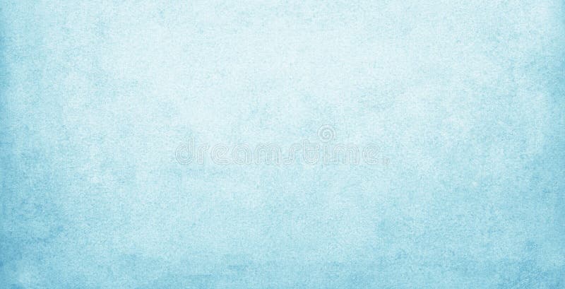 Vintage Texture of Light Blue Paper Pattern for Background Stock Photo ...