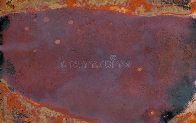 Stain Formation Stock Illustrations – 165 Stain Formation Stock ...