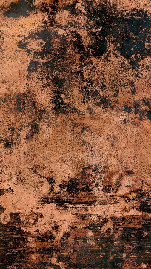 Copper Stains Stock Illustrations – 224 Copper Stains Stock ...