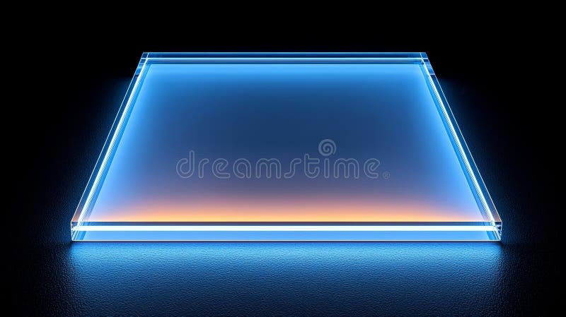 Vintage Texture Overlay Black White Old Film Super 8 Projector Stock ...