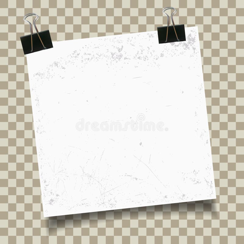 Vintage texture paper stock vector. Illustration of layout - 81428616