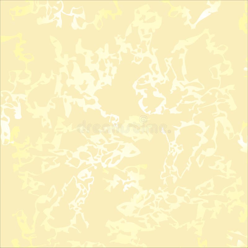 Vintage texture. Vector. stock vector. Illustration of edges - 7545118