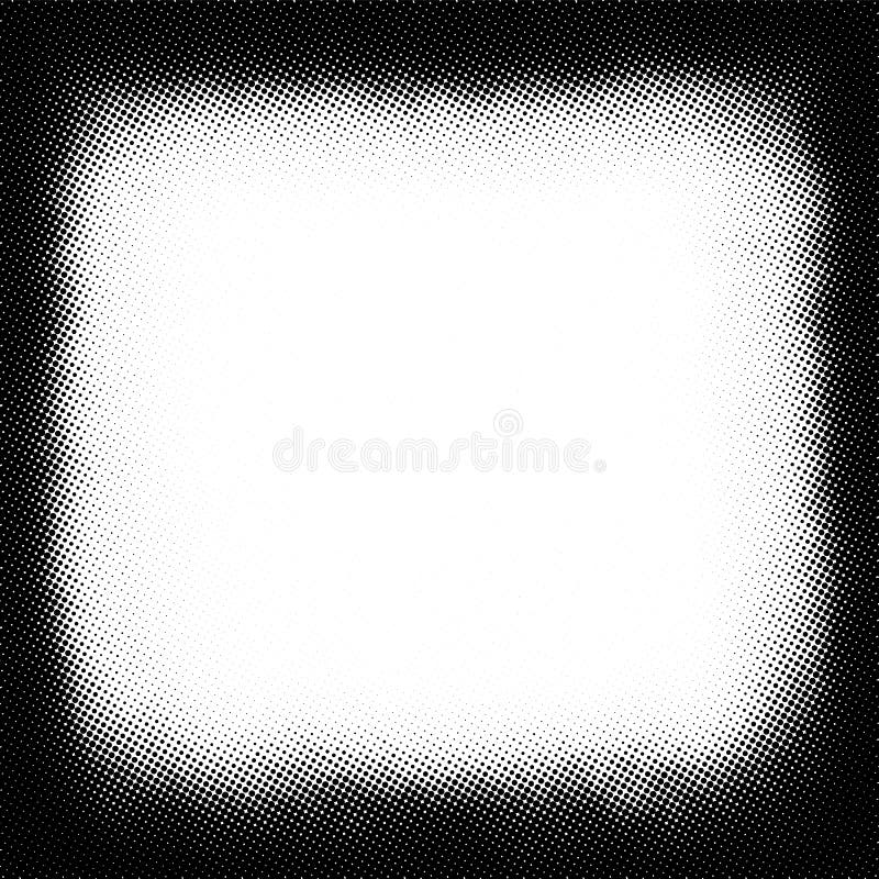 Gritty Vignette Stock Illustrations – 222 Gritty Vignette Stock ...