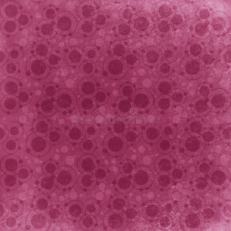 2,978 Grey Plaid Texture Stock Photos - Free & Royalty-Free Stock ...