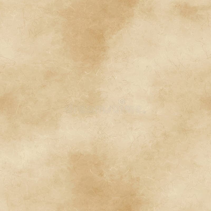Vintage Textured Background with Subtle Brown Tones and Organic ...
