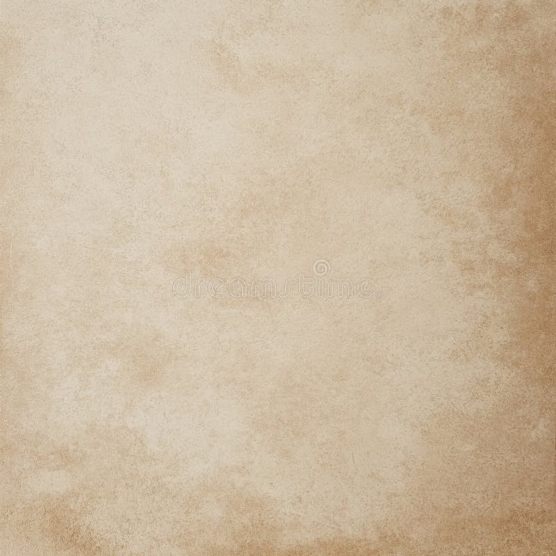 Vintage Textured Beige Background with Subtle Patterns for Design ...