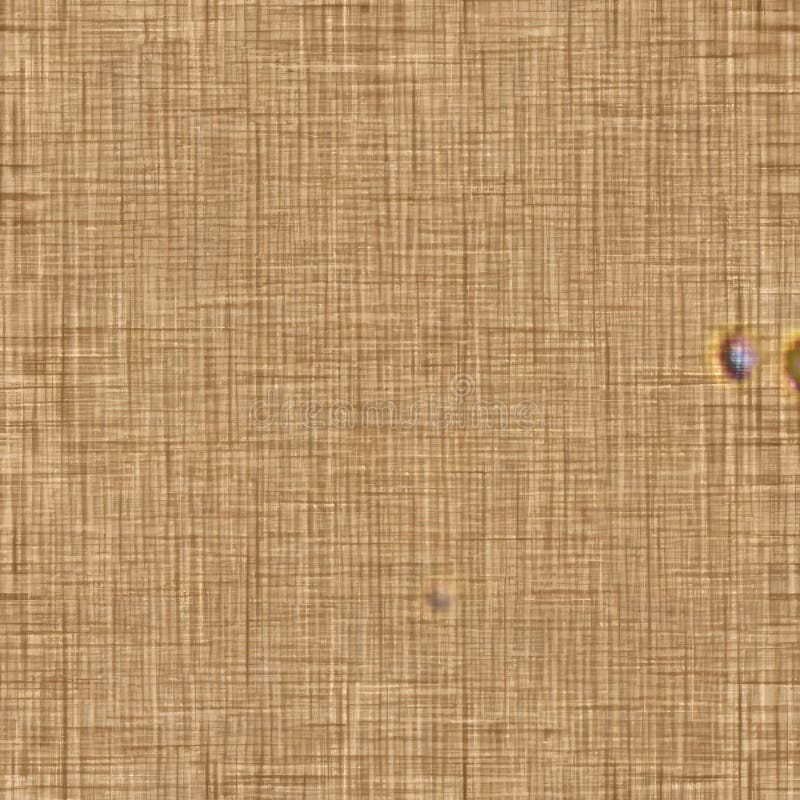 Vintage Textured Canvas with Subtle Rustic Patterns and Natural ...