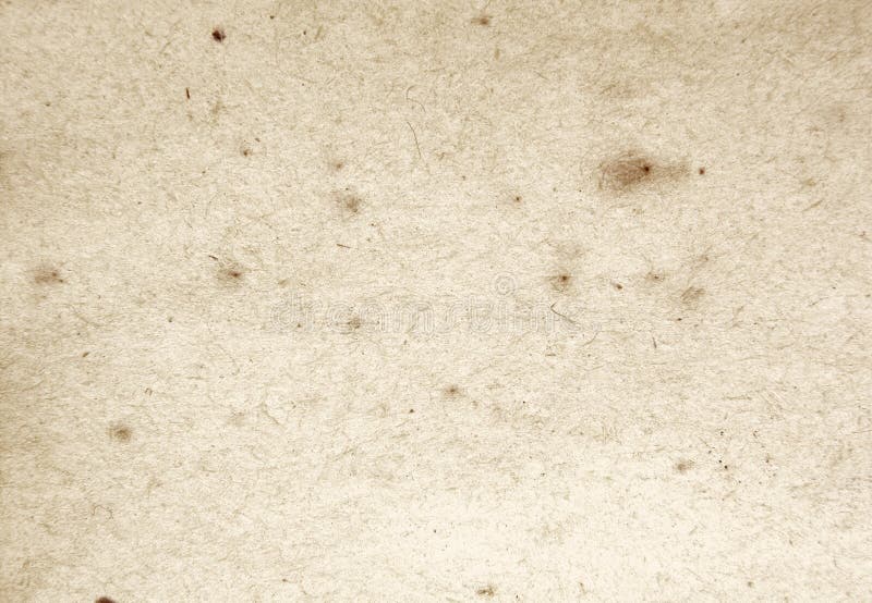 Vintage textured paper stock photo. Image of burned, history - 604218