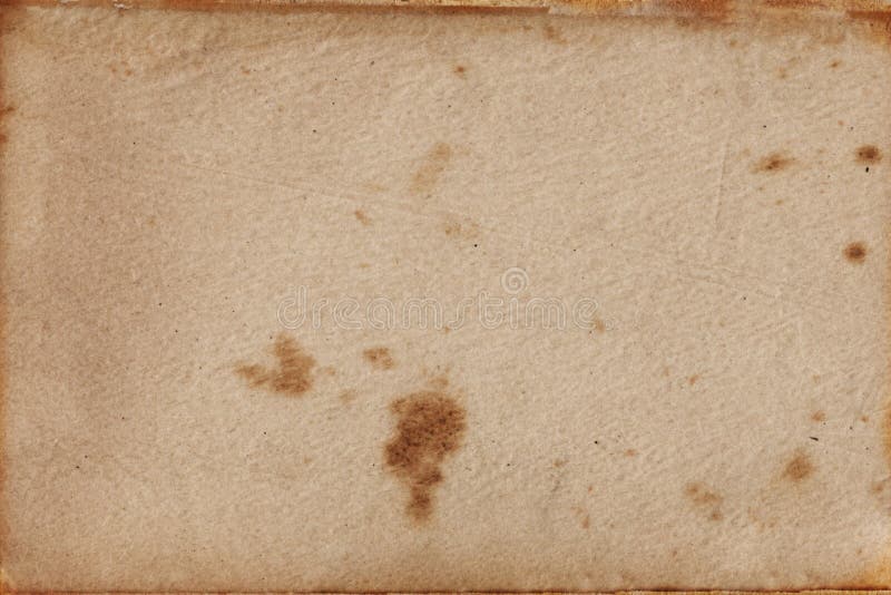 Vintage Textured Paper stock image. Image of textured - 106049535