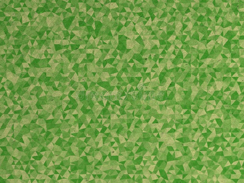 Vintage Textured Pattern. Retro Grunge Poster Design Stock Illustration ...