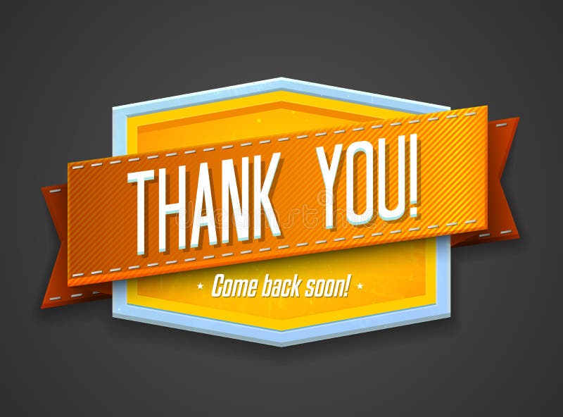 142,000+ You label Free Stock Photos - StockFreeImages