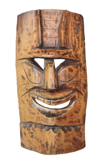 455 Tiki Mask Stock Photos - Free & Royalty-Free Stock Photos from ...