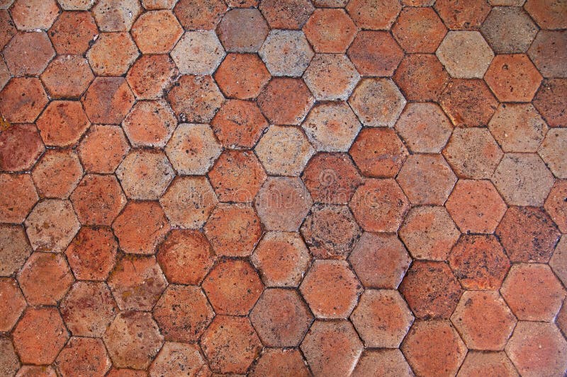 Vintage tile background stock photo. Image of provencal - 342522614