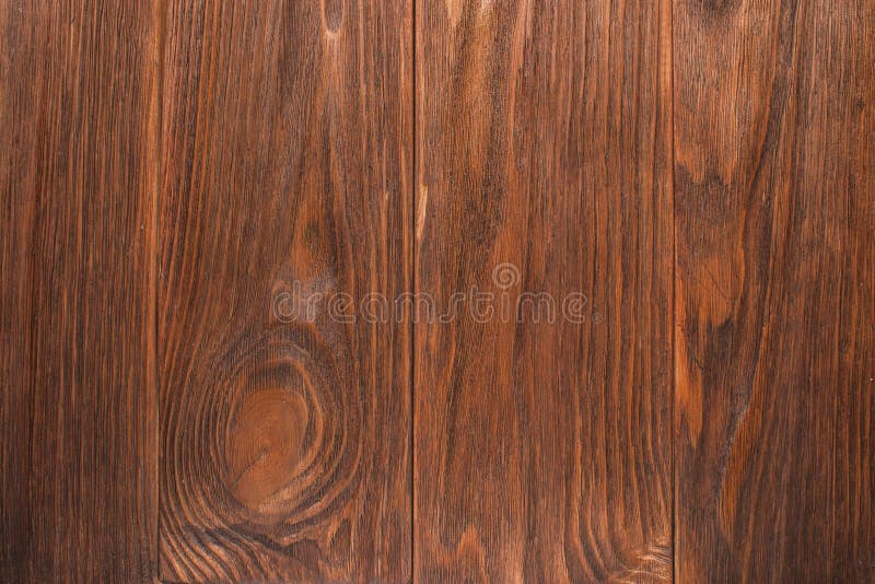 Vintage Timber Texture Background. Wooden Table Top View Stock Photo ...