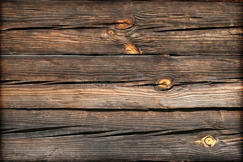 1,800+ Timber wall texture Free Stock Photos - StockFreeImages