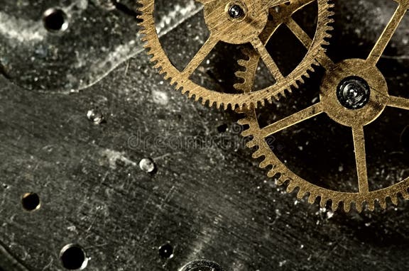 Vintage time machine stock image. Image of concept, copy - 22012801