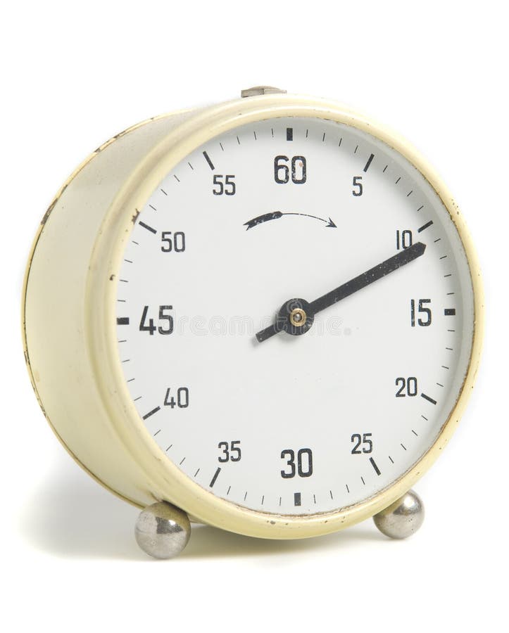 87,474 Timer Photos - Free & Royalty-Free Stock Photos from Dreamstime
