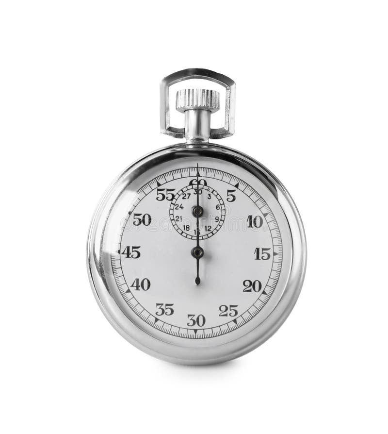 263 Interval Training Timer Stock Photos - Free & Royalty-Free Stock ...