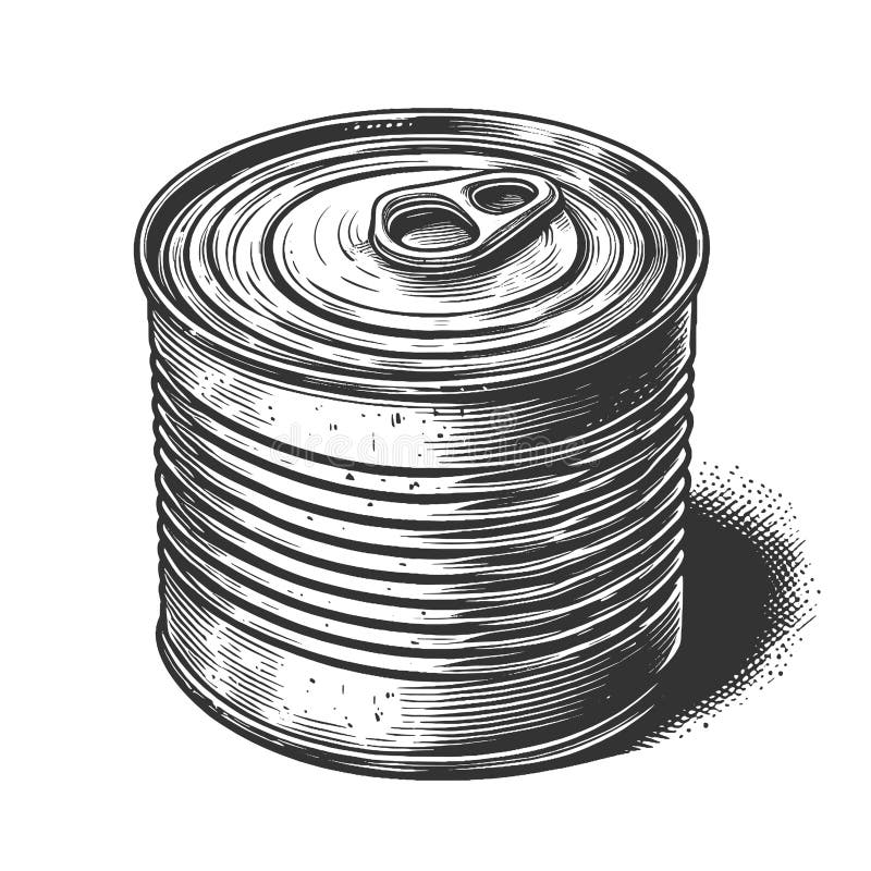 Tab Vintage Engraving Stock Illustrations – 87 Tab Vintage Engraving ...