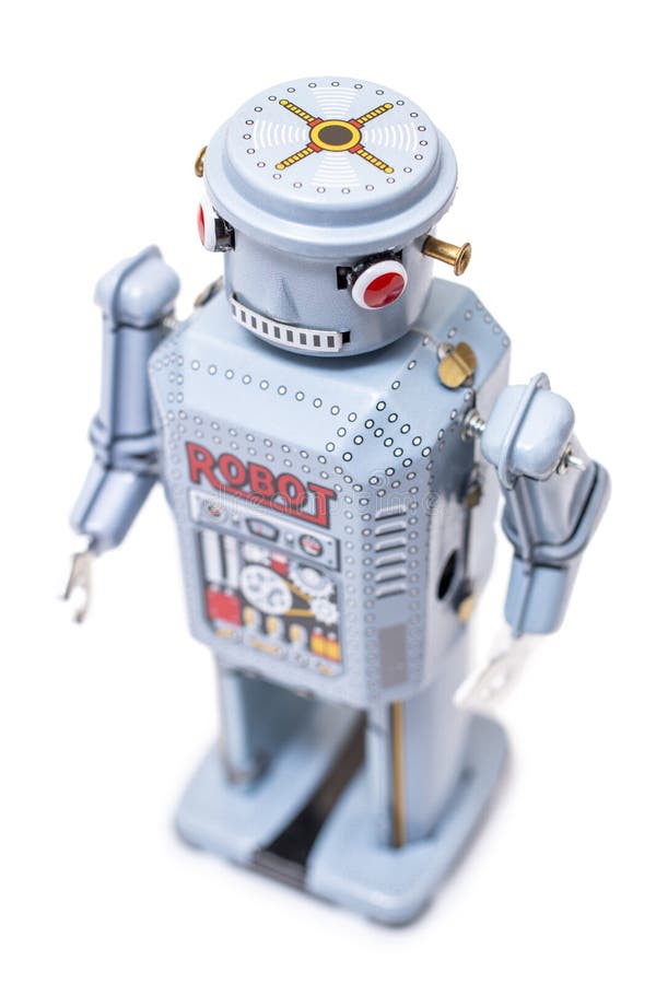 459 Vintage Robot Black White Stock Photos - Free & Royalty-Free Stock ... 459 Vintage Robot Black White Stock Photos - Free & Royalty-Free Stock ...