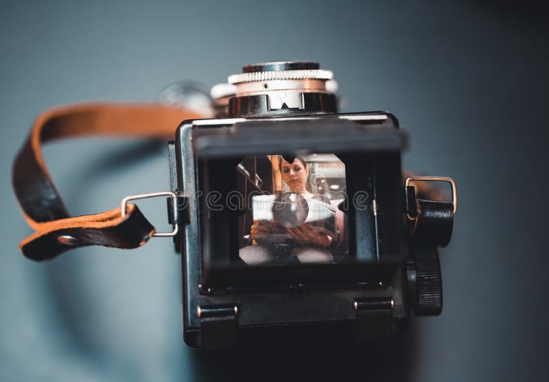462 Tlr Camera Stock Photos - Free & Royalty-Free Stock Photos from ...
