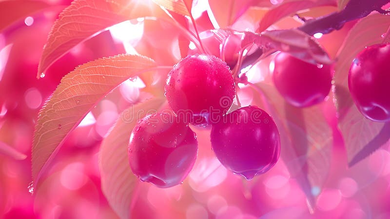 Vintage Tone Filter Effect Color Style Stock Photo - Image of abstract ...