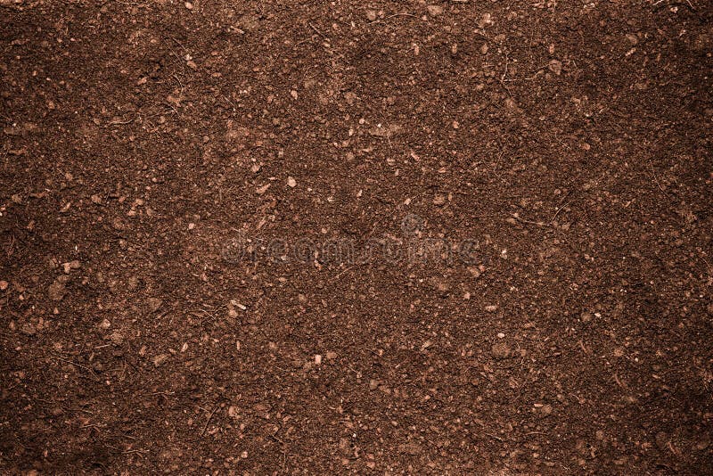 Square Earth Tone Texture Background Stock Image - Image of earth ...