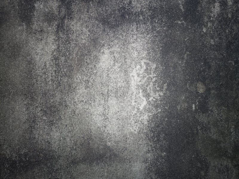 Vintage Tone Textured Old Concrete Wall Stock Image - Image of material ...
