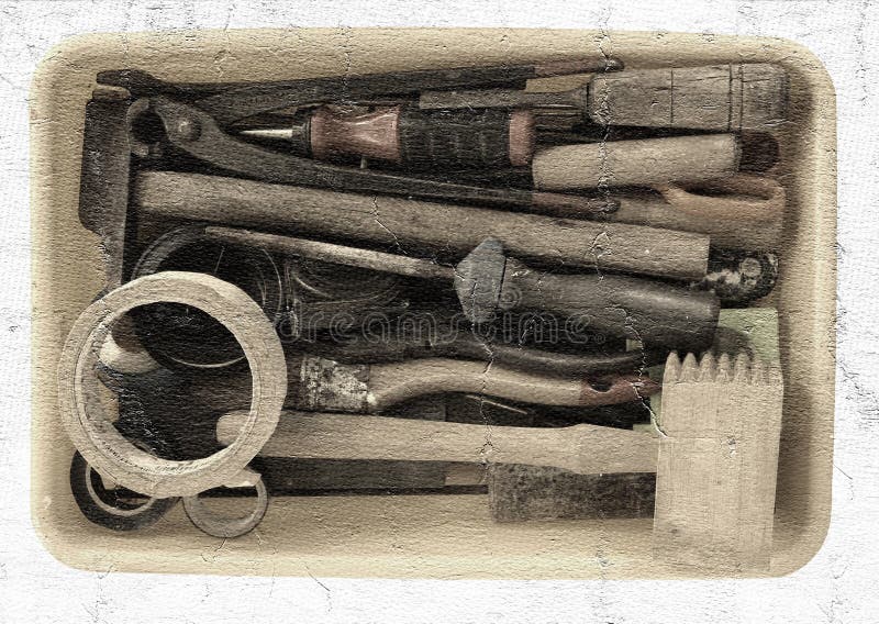 750 Messy Tool Box Stock Photos - Free & Royalty-Free Stock Photos from ...