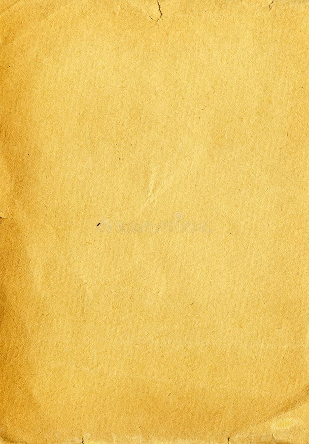 Vintage torn paper texture stock image. Image of color - 10497193