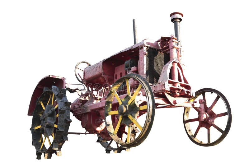 Plow Truck Wreck Stock Photos - Free & Royalty-Free Stock Photos from ...