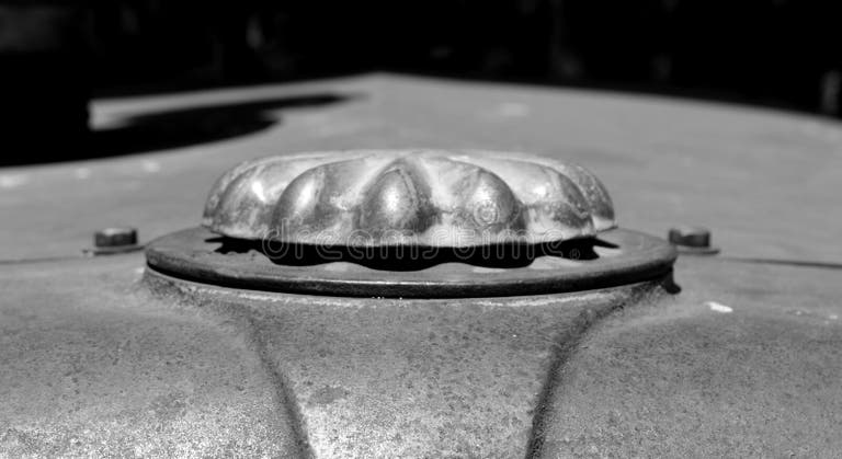 Fluted Radiator Stock Photos - Free & Royalty-Free Stock Photos from ...