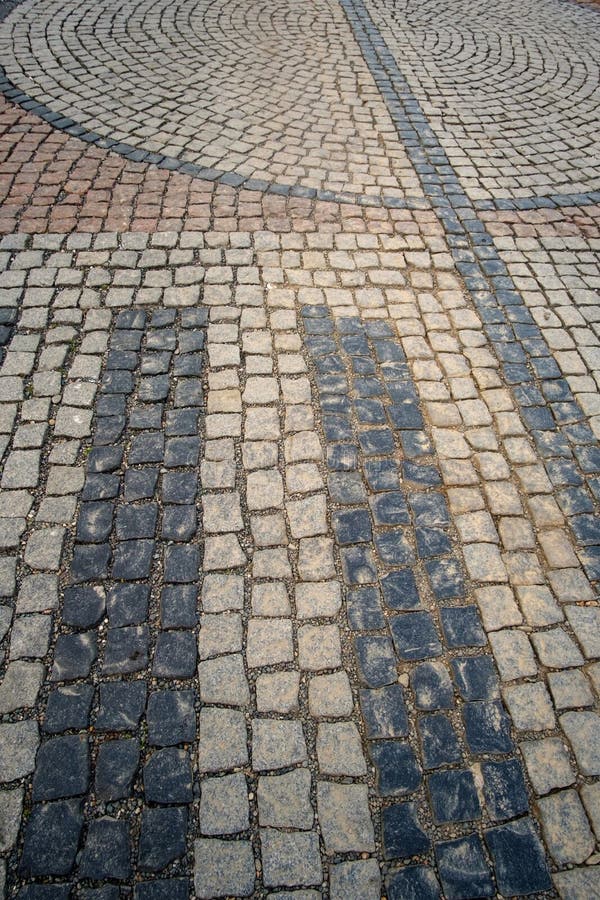 24,111 Pavement Perspective Photos - Free & Royalty-Free Stock Photos ...